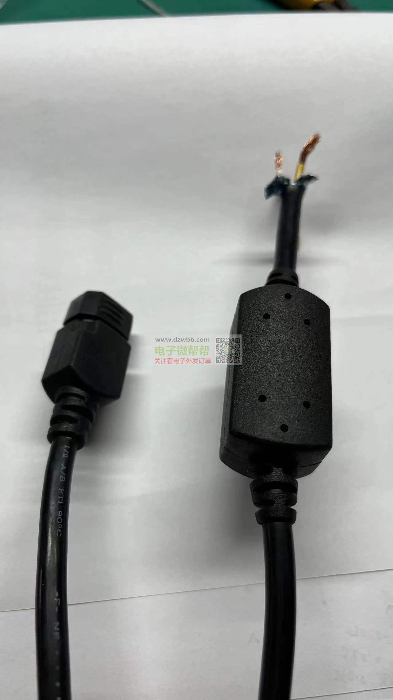 【图】寻找图片这款连接器，有的请联系我-宝安区采购信息-电子微帮帮